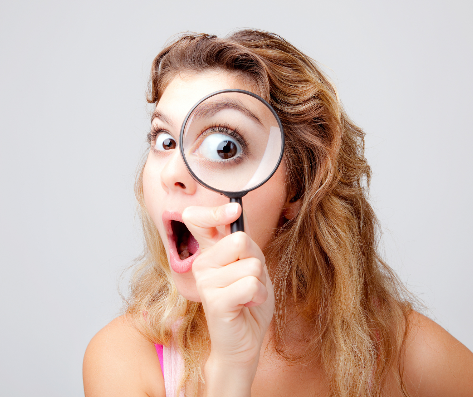 Ispezioni ipotecarie online: guida e consigli utili - Salento Agency